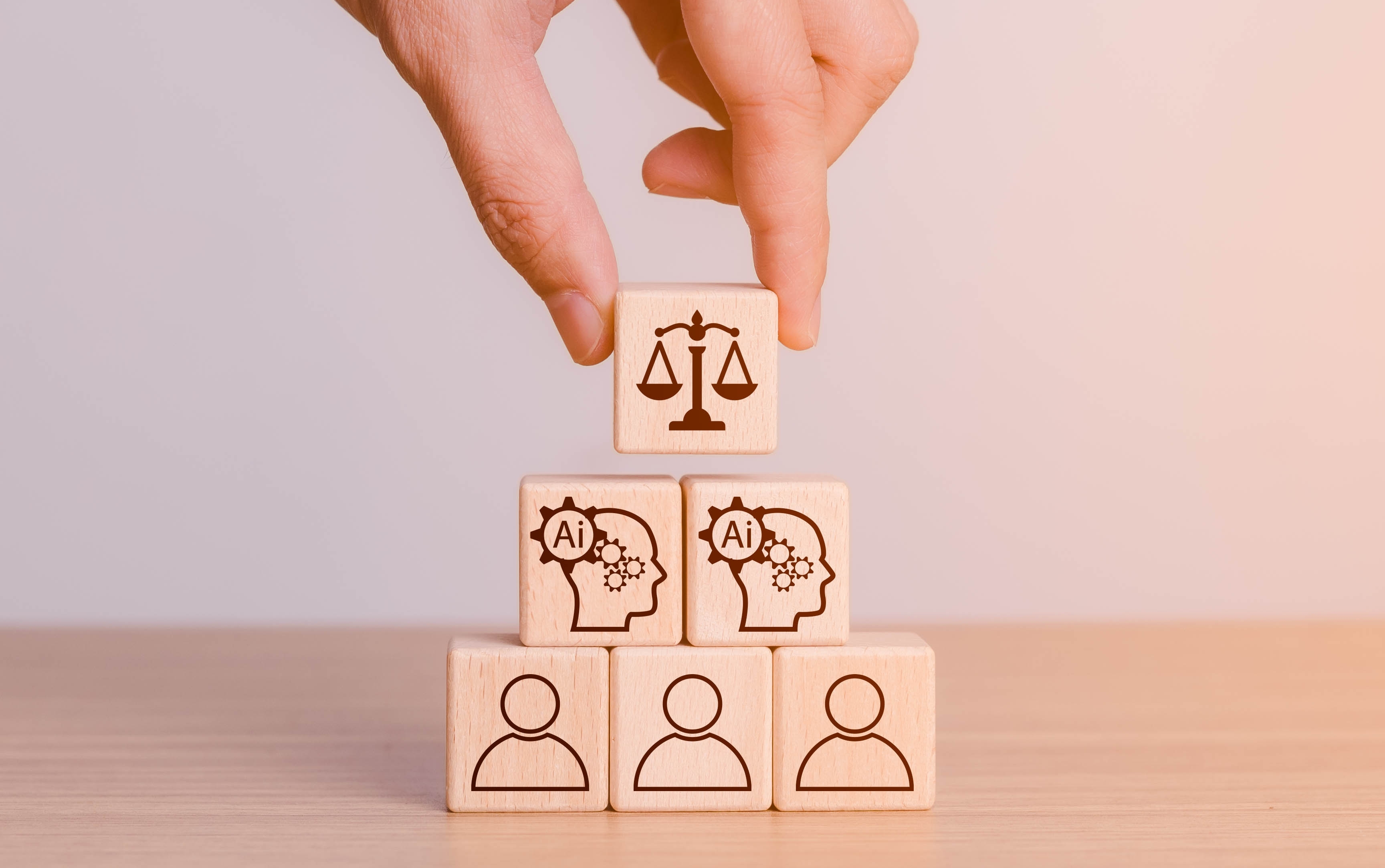 Ethical AI Adoption: 7 Considerations for Brands | FullSurge Ethical AI Adoption: 7 Considerations for Brands | FullSurge